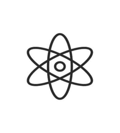Nucleus AI | Unified AI Cloud Dashboard for IoT, Robotics & Data Analytics