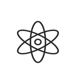 Nucleus AI | Unified AI Cloud Dashboard for IoT, Robotics & Data Analytics
