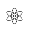 Nucleus AI | Unified AI Cloud Dashboard for IoT, Robotics & Data Analytics