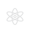 Nucleus AI | Unified AI Cloud Dashboard for IoT, Robotics & Data Analytics
