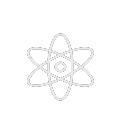 Nucleus AI | Unified AI Cloud Dashboard for IoT, Robotics & Data Analytics